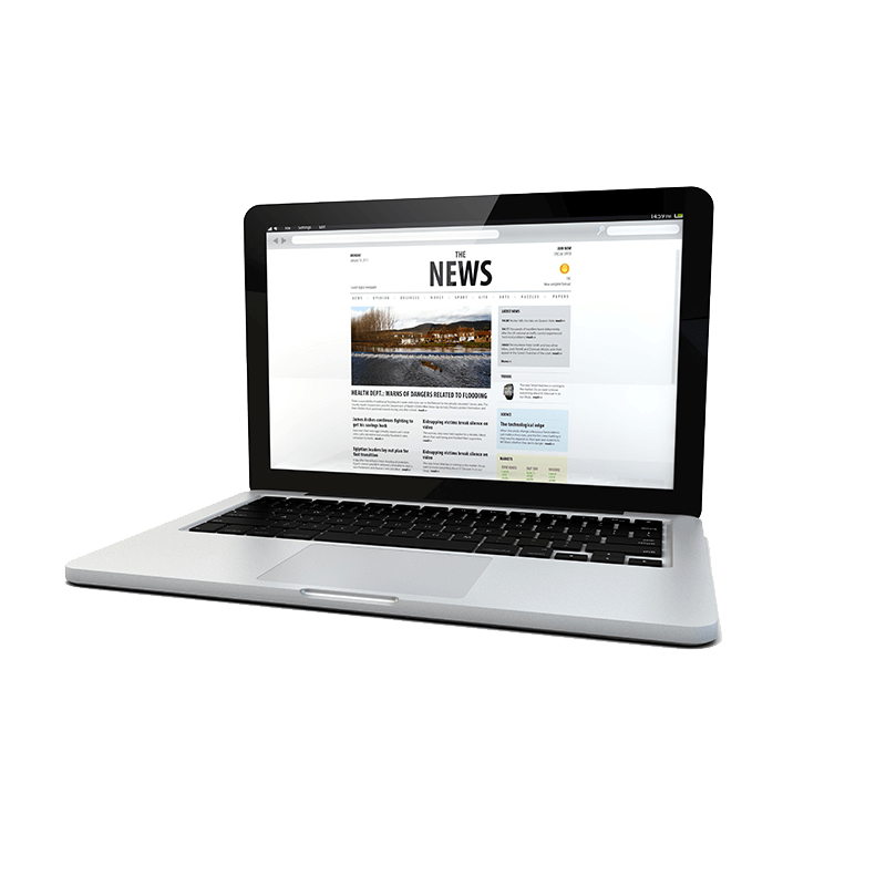 Shop – The Computer Guy Charmhaven