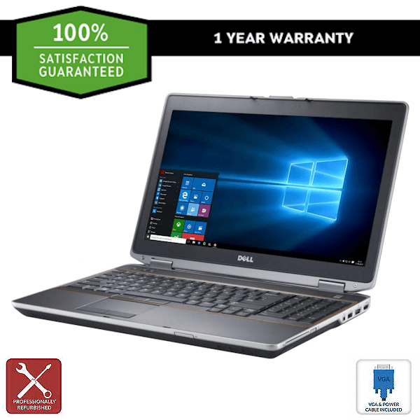 Shop – The Computer Guy Charmhaven