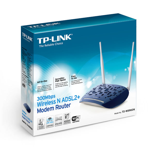 TP-Link Archer A10 AC2600 MU-MIMO WiFi Router - The Computer Guy Charmhaven