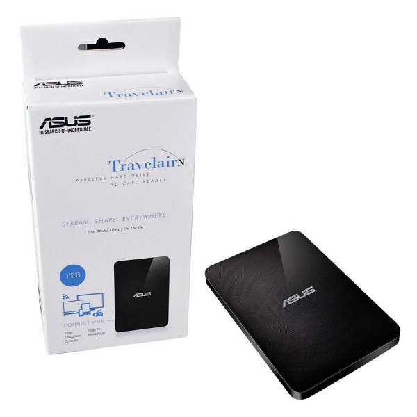 Peripherals - The Computer Guy Charmhaven