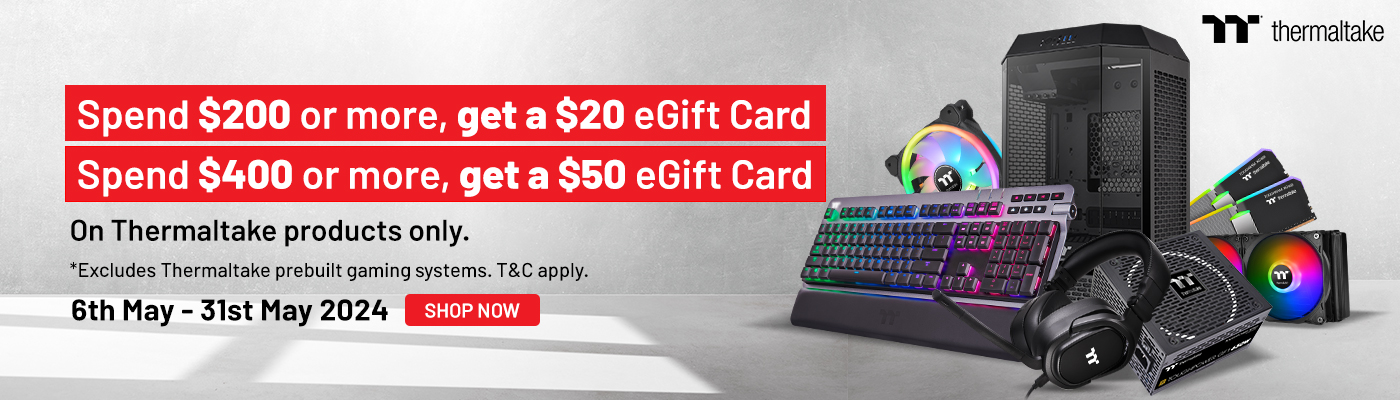 Home - The Computer Guy Charmhaven